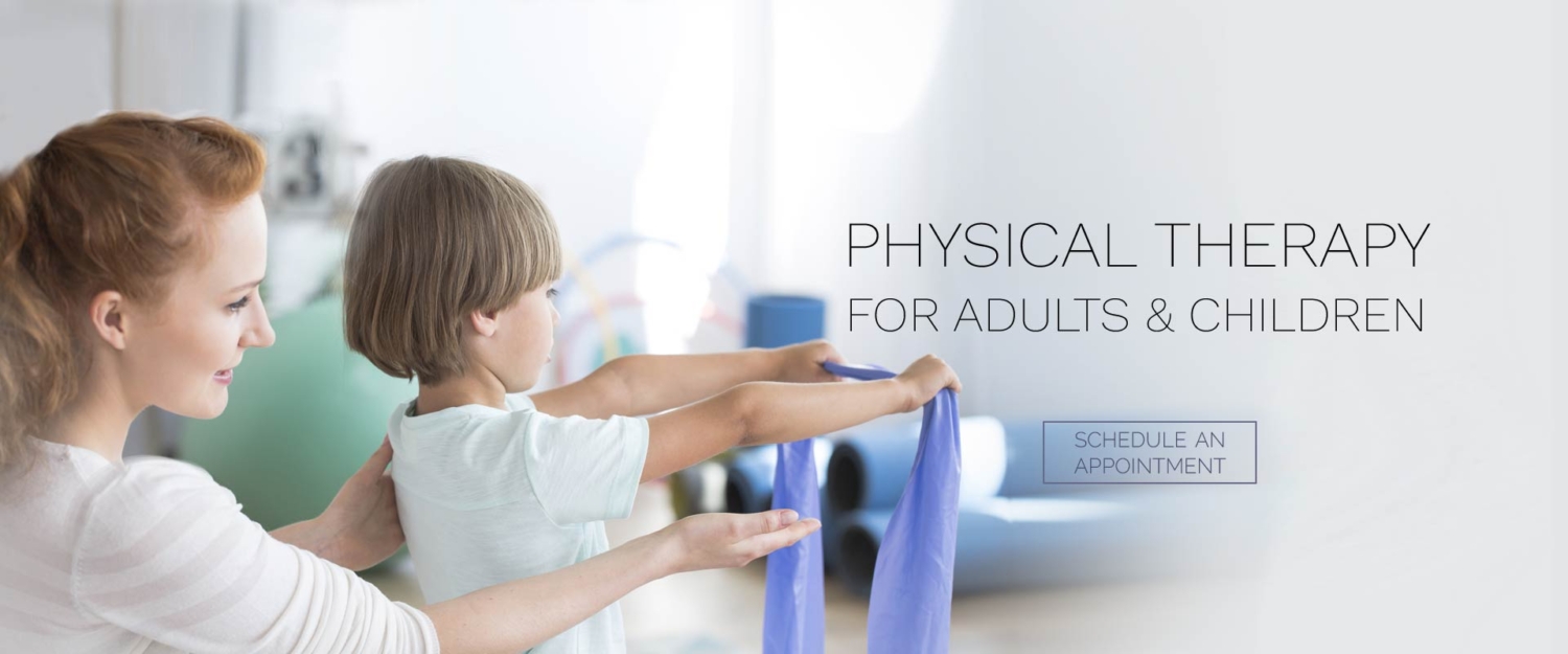Total Body Rehab Physical Therapy - Total Body Rehab Physical Therapy